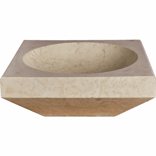 Zenith - White - Indonesia Natural Stones | MRB Stone