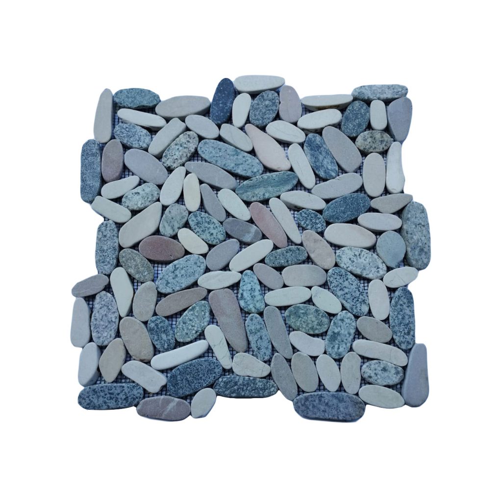 Pebble Mosaic Archives - Indonesia Natural Stones | MRB Stone