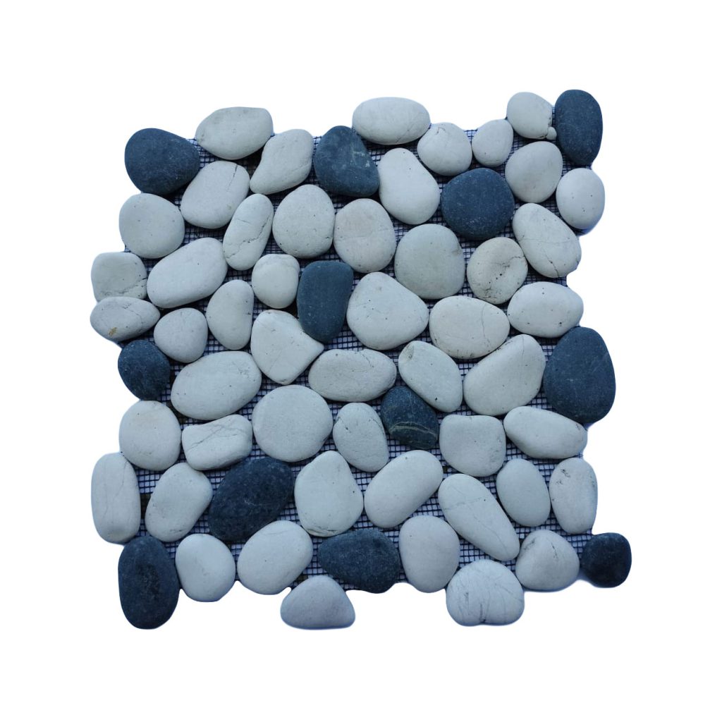 Pebble Mosaic Archives - Indonesia Natural Stones | MRB Stone
