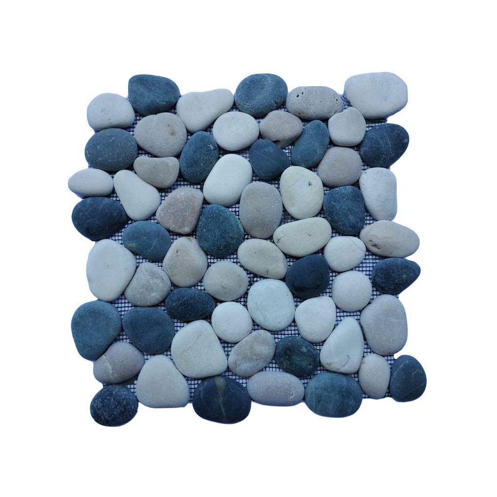 Pebble Mosaic Archives - Indonesia Natural Stones | MRB Stone