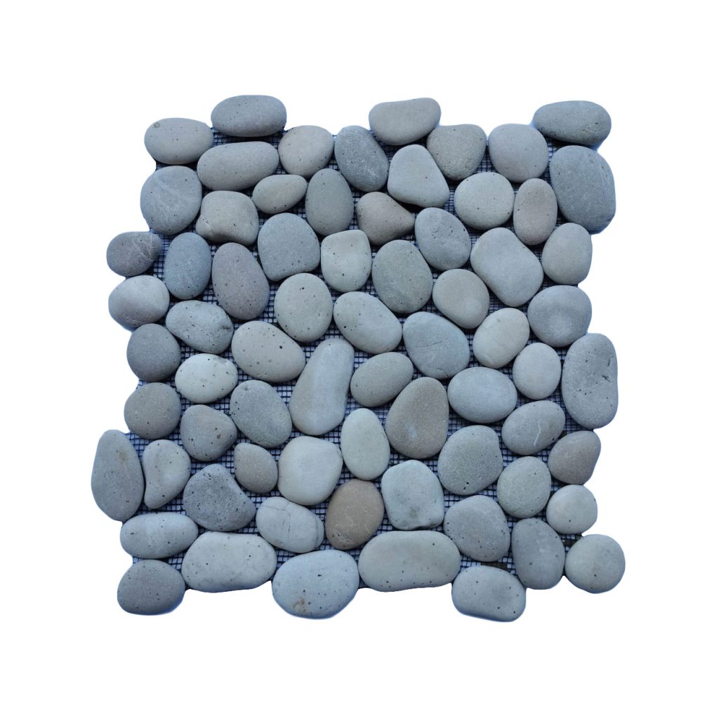 Pebble Mosaic Archives - Indonesia Natural Stones | MRB Stone