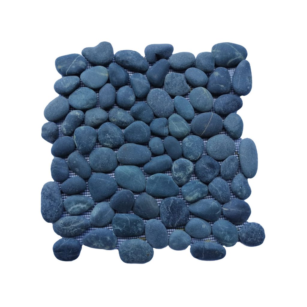 Pebble Mosaic Archives - Indonesia Natural Stones | MRB Stone